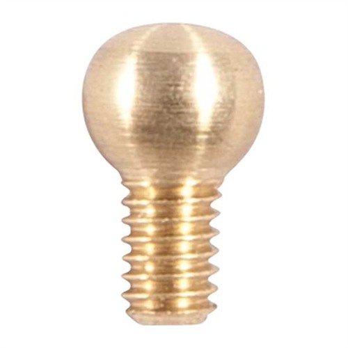 BROWNELLS Shotgun Sight Kit "A"