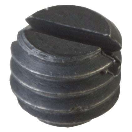 BROWNELLS PLUG SCREW KIT