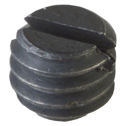 BROWNELLS PLUG SCREW KIT