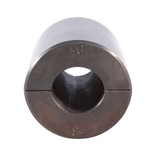 BROWNELLS BARREL VISE BUSHINGS