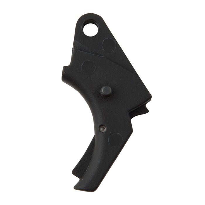 APEX TACTICAL SPECIALTIES INC. Apex Polymer Action Enhancement Trigger ...