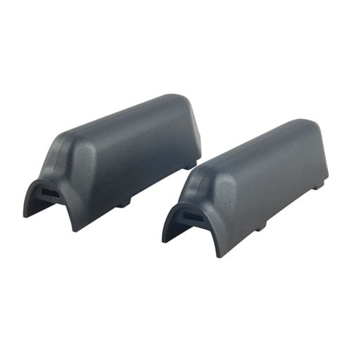 MAGPUL REMINGTON 870 SGA CHEEK RISER KITS
