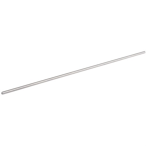 GEISSELE AUTOMATICS LLC 5.56MM SUPPRESSOR ALIGNMENT ROD