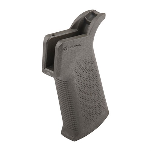 MAGPUL MOE-SL Grip Polymer Black SKU: 100015154