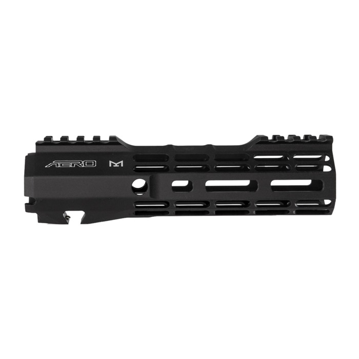 AERO PRECISION ATLAS S-ONE M-LOK FREE FLOATING HANDGUARD FOR AR-15