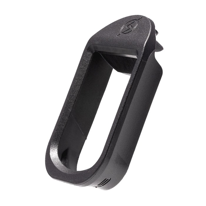 AGENCY ARMS LLC SYNDICATE P80 COMPACT MAGWELL