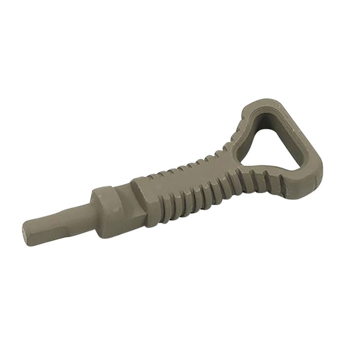 KINETIC DEVELOPMENT GROUP LLC FN SCAR CHARGING HANDLE