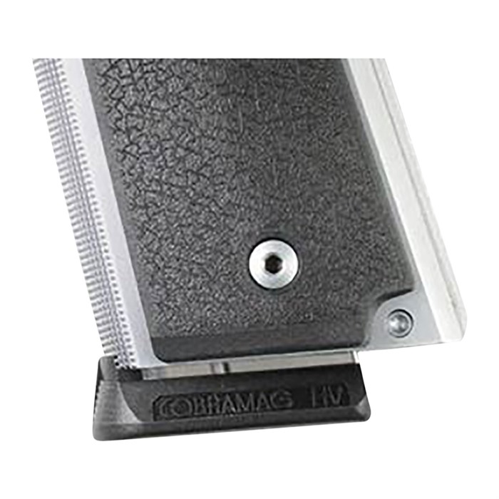 TRIPP RESEARCH, INC. 1911 GOVERNMENT FULL SIZE MAGAZINE .40S&W/10MM