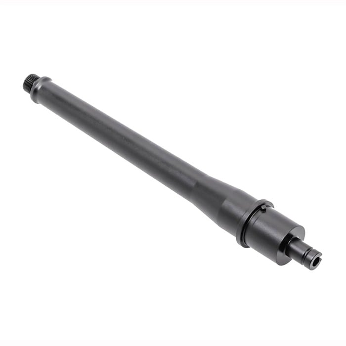CMMG AR-15 BARREL ASSEMBLIES 22LR