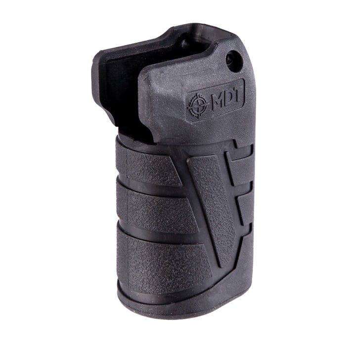MDT AR ELITE VERTICAL GRIP
