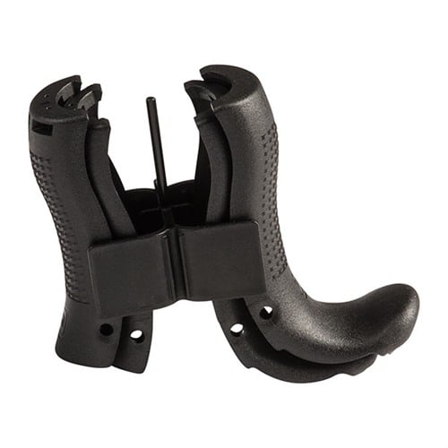 GLOCK Beavertail Mod Back Strap Replacement Kit G29/30 Gen 4