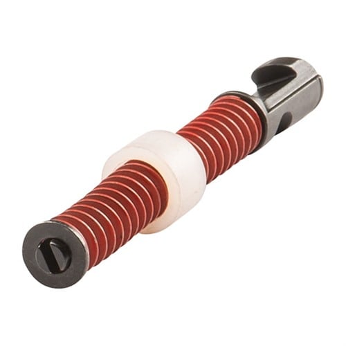 HECKLER & KOCH P2000 RECOIL SPRING GUIDE ROD, P2000