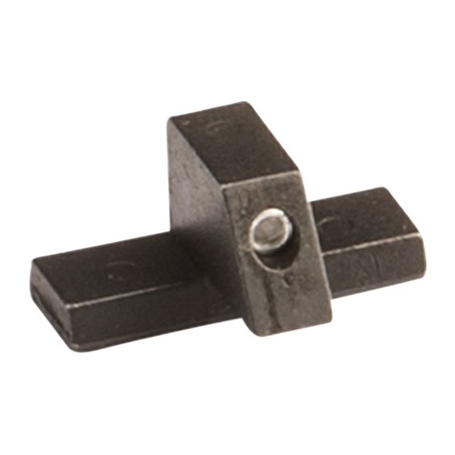 HECKLER & KOCH USP SIGHT, FRONT, 7.4MM, USP COMP.