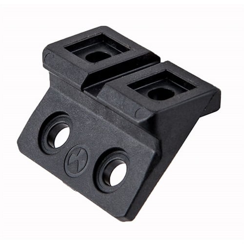 MAGPUL M-LOK® OFFSET LIGHT MOUNT