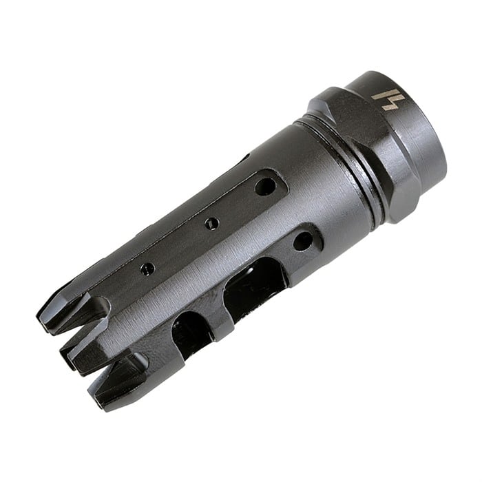 STRIKE INDUSTRIES STRIKE MINI KING COMP 9MM