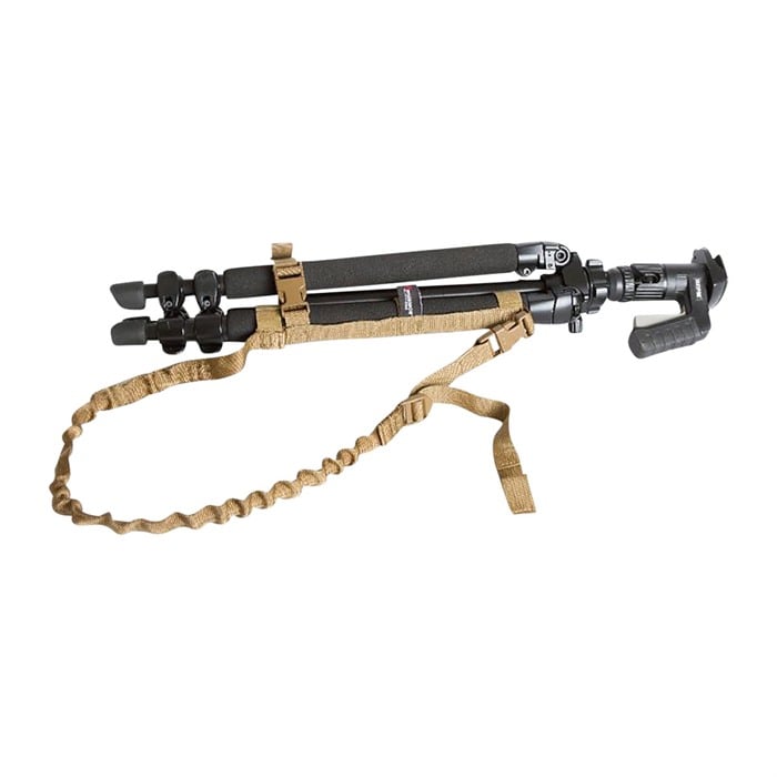 ARMAGEDDON GEAR SNIPER TRIPOD SLING