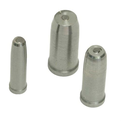 SINCLAIR INTERNATIONAL Sinclair Chamber Length Gage