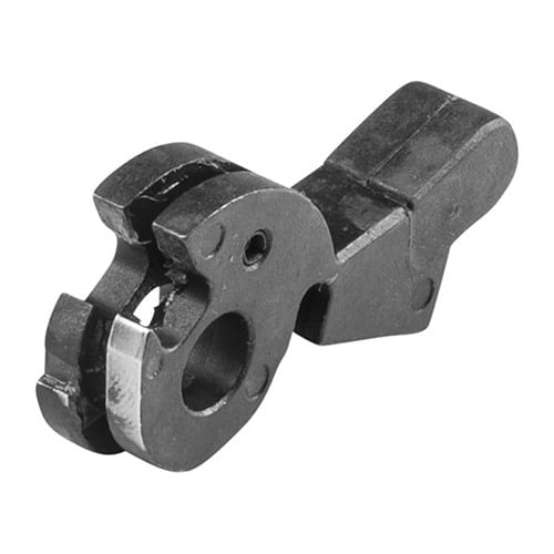 HECKLER & KOCH USP HAMMER, COMPL., USP9/40, V1/2&9 | Brownells