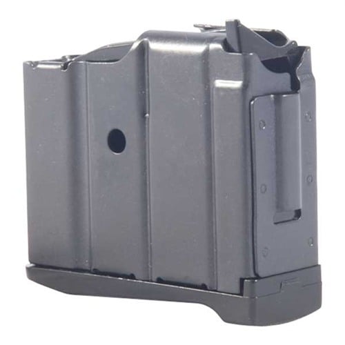 RUGER MINI-14® MAGAZINE 223/5.56