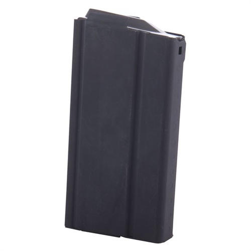 SPRINGFIELD ARMORY Springfield M1A/M14 Magazine 308 Winchester 5rd ...