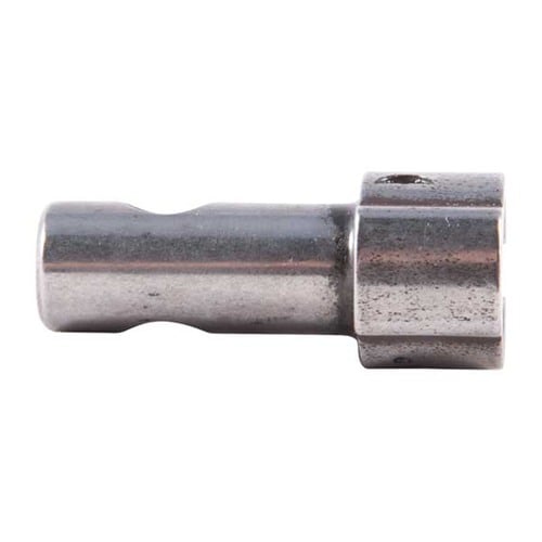 SAVAGE ARMS BOLT HEAD, STANDARD, RIGHT HAND