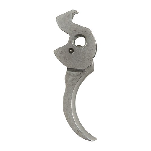 SMITH & WESSON TRIGGER ASSEMBLY, CHROME PLATED | Brownells