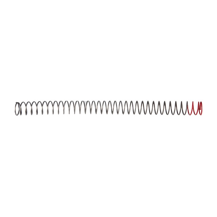 SPRINCO USA M4 CARBINE/6.8 CS SPRING KIT