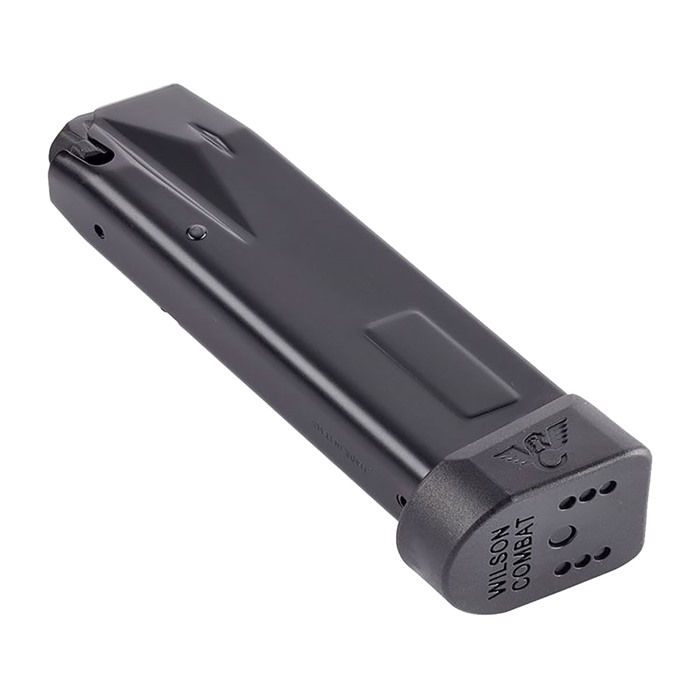 WILSON COMBAT EDC X9 9MM MAGAZINE | Brownells
