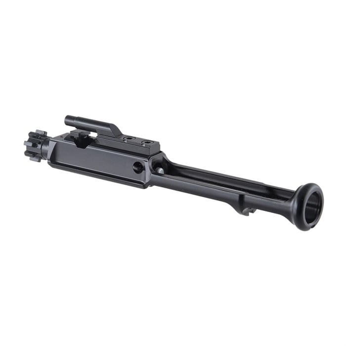 BROWNELLS M16 5.56 LIGHTWEIGHT BOLT CARRIER GROUP