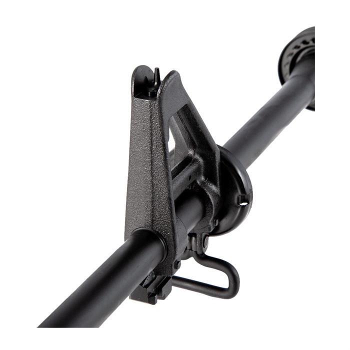 BROWNELLS AR-15 16" A1 CARBINE BARREL ASSEMBLY