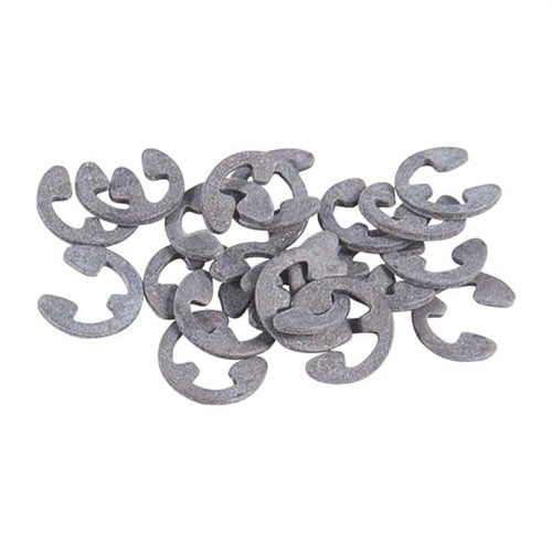 BROWNELLS E-CLIP KIT