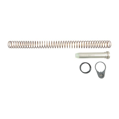 VLTOR WEAPON SYSTEMS AR-15/M16 A5 SPRING KIT