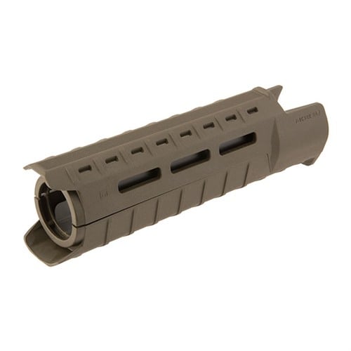 MAGPUL AR-15/M16 MOE-SL CARBINE LENGTH HANDGUARD
