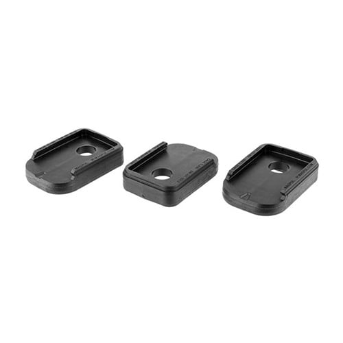 MAGPUL PMAG GL9 BASE PLATES