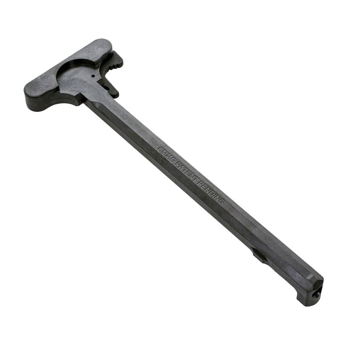 CMMG 22ARC CHARGING HANDLE ASSEMBLY