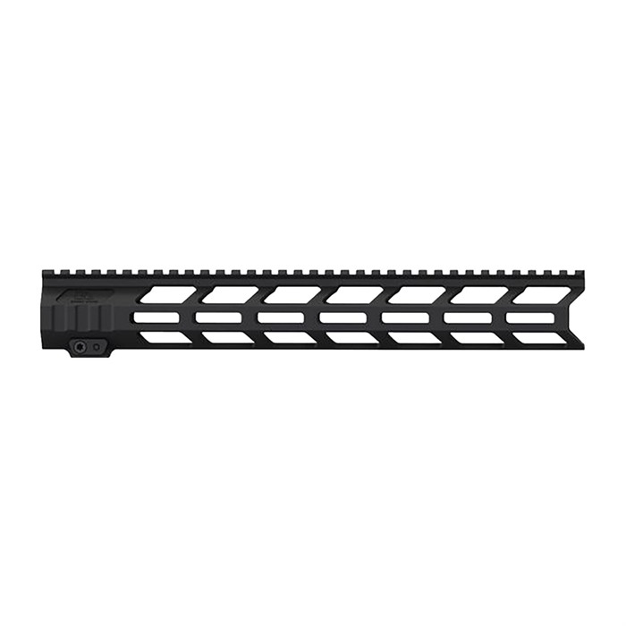 BREEK ARMS 11.7" AR-15 RG2-S M-LOK Handguard Black SKU: 100042970