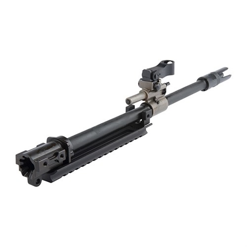 FN AMERICA LLC BARREL ASSEMLBY FOR FN® SCAR 16S