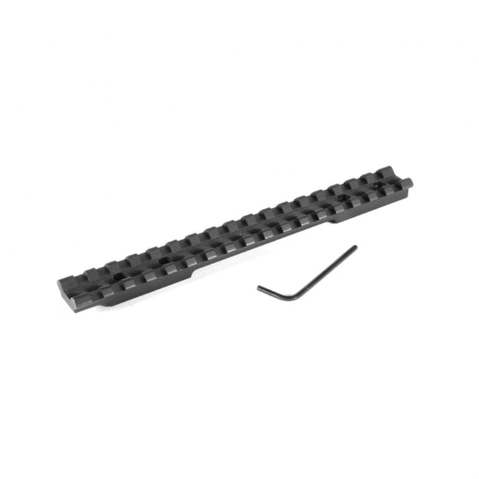 EGW BROWNING A-BOLT LONG ACTION SCOPE BASES