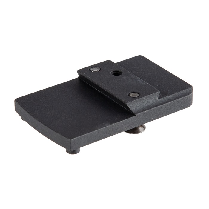 EGW S&W M&P TRIJICON RMR SIGHT MOUNT