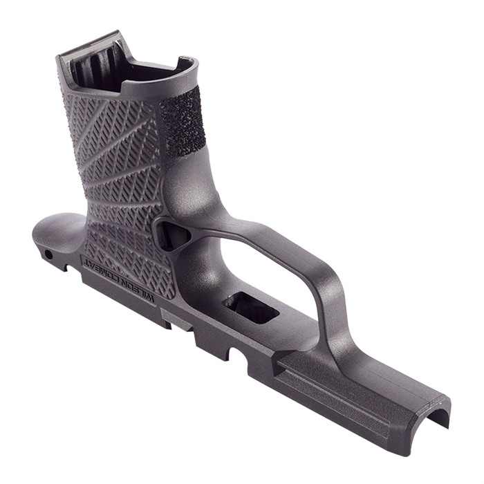 WILSON COMBAT WCP365/WCP365 XL GRIP MODULES