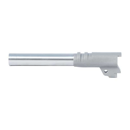 KART PRECISION BARREL 5" Kart 1911 Auto Barrel, 9mm W/N SKU: 472000010