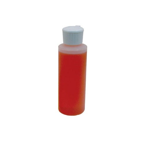 SINCLAIR INTERNATIONAL SOLVENT BOTTLES