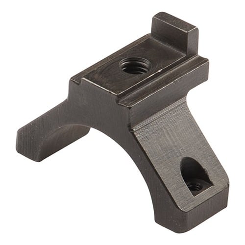 HECKLER & KOCH MSG90 CLAMP, ADAPT. MSG90 (SEE 700)
