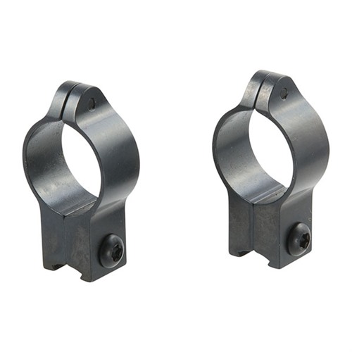 TALLEY RIMFIRE SCOPE RINGS