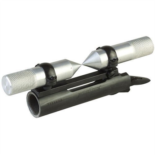 BROWNELLS SCOPE ALIGNMENT RODS