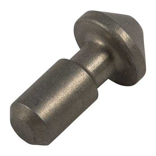 BROWNELLS 1911 MAINSPRING HOUSING PIN & RETAINERS