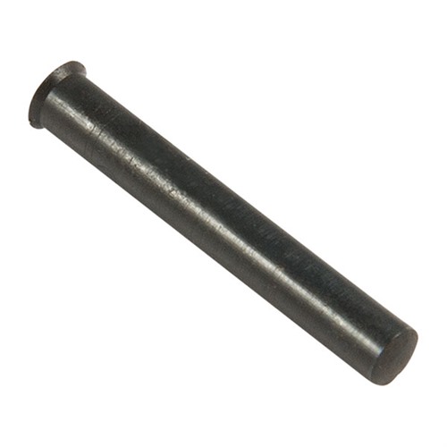 BROWNELLS 1911 SEAR PIN