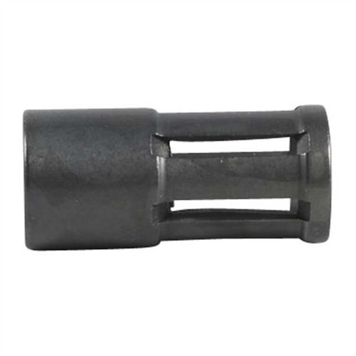 LONE WOLF DIST. FLASH HIDER for GLOCK®