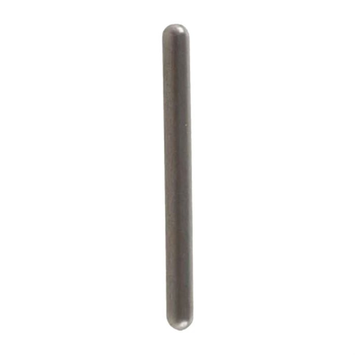 HORNADY SMALL DURACHROME DIE DECAPPING PINS