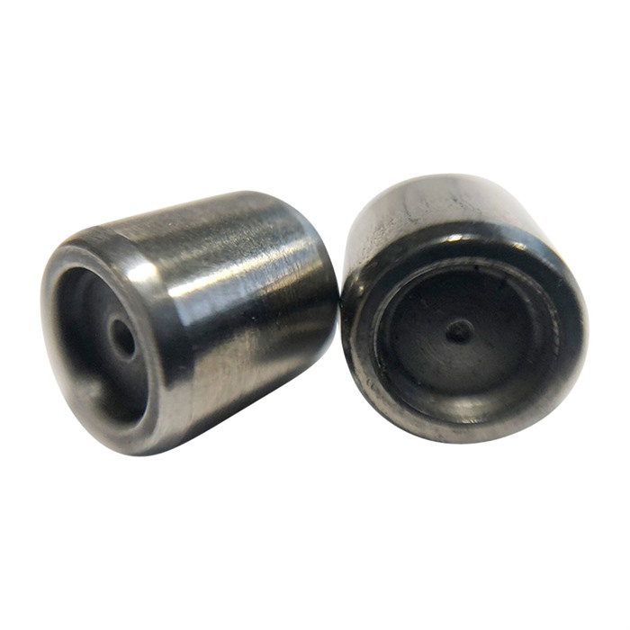 ZENITH FIREARMS MKE Locking Rollers 8.00mm Set of 2 SKU: 100038509